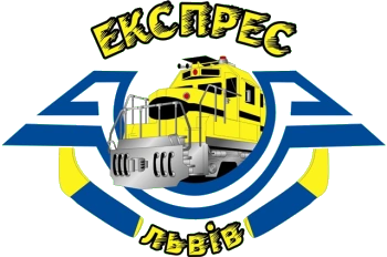 Ekspres Lviv | Ice Hockey Wiki | Fandom