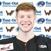 Griffin Leonard | Ice Hockey Wiki | Fandom