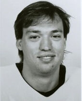 Joé Juneau | Ice Hockey Wiki | Fandom