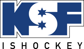 KSF Copenhagen | Ice Hockey Wiki | Fandom