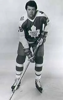 Kurt Walker | Ice Hockey Wiki | Fandom