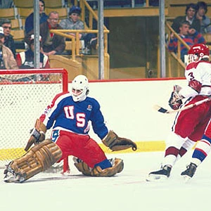 Marc Behrend | Ice Hockey Wiki | Fandom