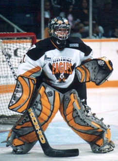 Martin Houle | Ice Hockey Wiki | Fandom