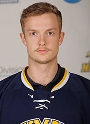 Mitch Wiebe | Ice Hockey Wiki | Fandom