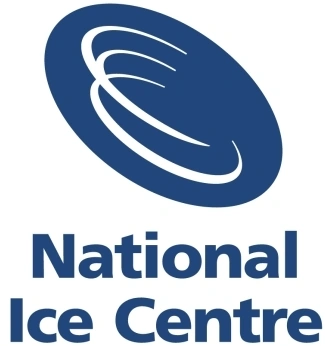 National Ice Centre | Ice Hockey Wiki | Fandom