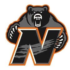 Prince Albert Bears | Ice Hockey Wiki | Fandom