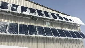 Arctic Winter Games Arena | Ice Hockey Wiki | Fandom