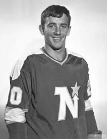 Bob Whitlock | Ice Hockey Wiki | Fandom