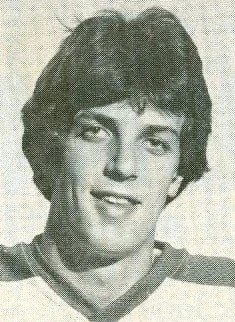 Dale Yakiwchuk | Ice Hockey Wiki | Fandom