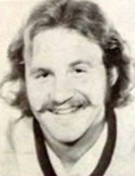 Don Kozak | Ice Hockey Wiki | Fandom