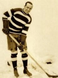 George Boucher | Ice Hockey Wiki | Fandom