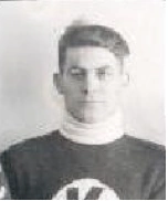 Joel Rochon | Ice Hockey Wiki | Fandom