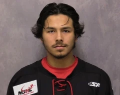 Preston Seymour | Ice Hockey Wiki | Fandom