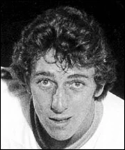 Roland Cloutier | Ice Hockey Wiki | Fandom