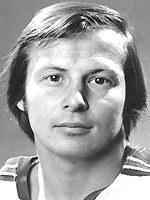 Bill Heindl Jr. | Ice Hockey Wiki | Fandom