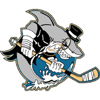 Cleveland Barons (2001-2006) | Ice Hockey Wiki | Fandom