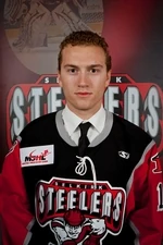 Cody Murray | Ice Hockey Wiki | Fandom