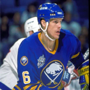 Doug Houda | Ice Hockey Wiki | Fandom