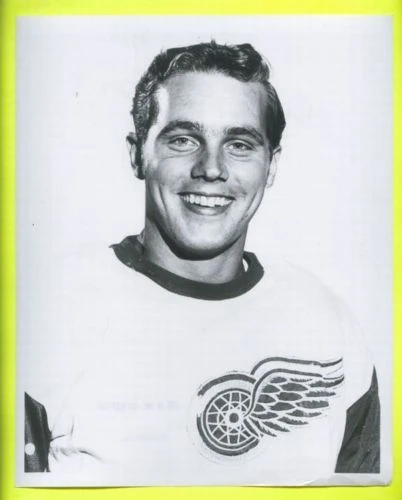 Doug Volmar | Ice Hockey Wiki | Fandom