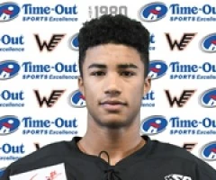 Drake Burgin | Ice Hockey Wiki | Fandom