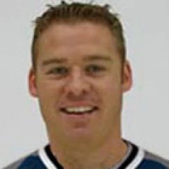 Justin Kurtz | Ice Hockey Wiki | Fandom