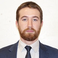 Justin Metcalf | Ice Hockey Wiki | Fandom