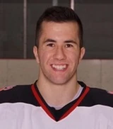 Max Cavallini | Ice Hockey Wiki | Fandom