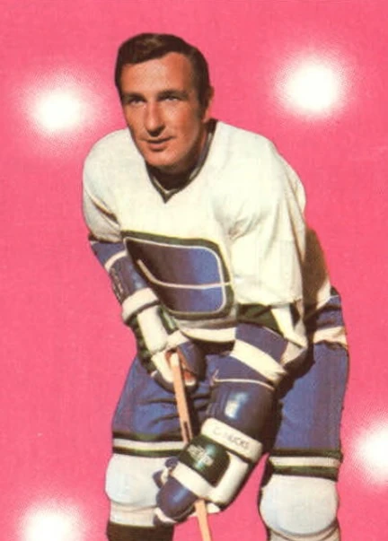 Poul Popiel | Ice Hockey Wiki | Fandom