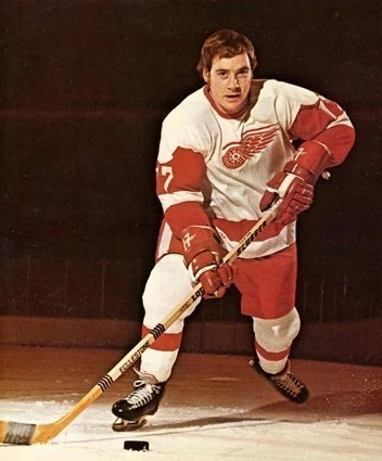 Tim Ecclestone | Ice Hockey Wiki | Fandom