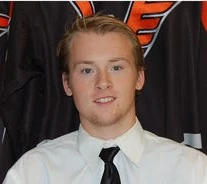 Tyler Oswald | Ice Hockey Wiki | Fandom