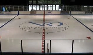 Dobson Ice Arena | Ice Hockey Wiki | Fandom