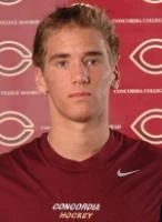 Nate Thompson (b. 1992) | Ice Hockey Wiki | Fandom