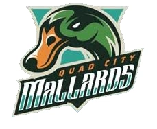 Quad City Mallards (2009–2018) | Ice Hockey Wiki | Fandom