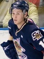 Scott Howes | Ice Hockey Wiki | Fandom