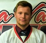 Wyatt Cobb | Ice Hockey Wiki | Fandom