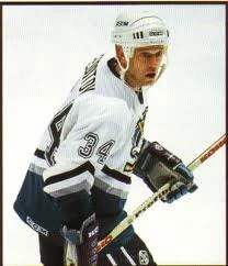 Anatoli Fedotov | Ice Hockey Wiki | Fandom