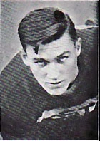 Bob Davie | Ice Hockey Wiki | Fandom