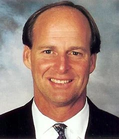 Craig Patrick | Ice Hockey Wiki | Fandom