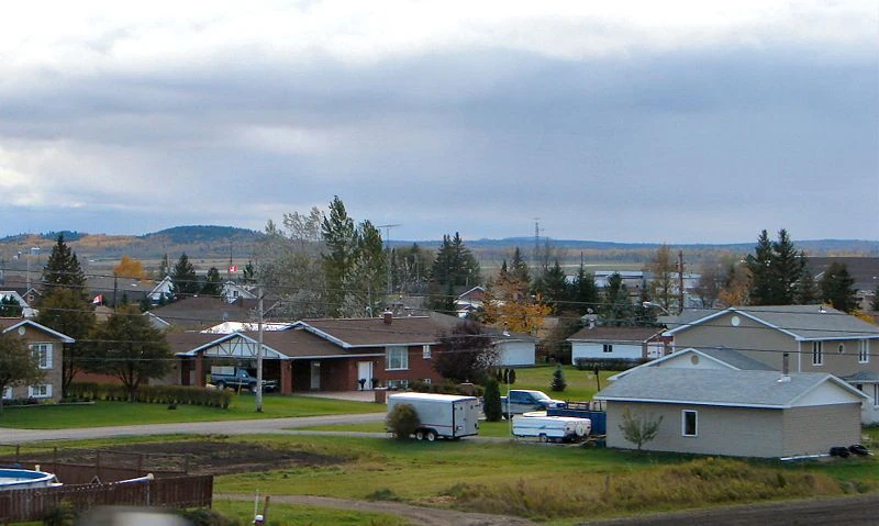 Earlton | Ice Hockey Wiki | Fandom