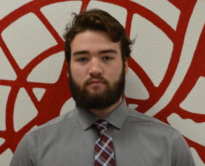 Evan Cusmano | Ice Hockey Wiki | Fandom