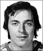 Gary Gresdal | Ice Hockey Wiki | Fandom