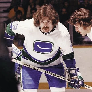 Jack McIlhargey | Ice Hockey Wiki | Fandom
