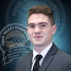 Josh Tripp | Ice Hockey Wiki | Fandom