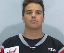 Josiah Vanderhooft | Ice Hockey Wiki | Fandom