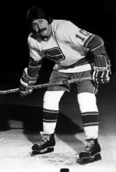 Neil Belland | Ice Hockey Wiki | Fandom