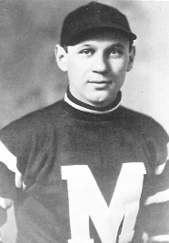 Sammy Rothschild | Ice Hockey Wiki | Fandom