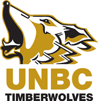 University of Northern British Columbia | Ice Hockey Wiki | Fandom