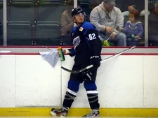 Aaron Boogaard | Ice Hockey Wiki | Fandom