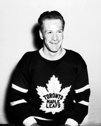 Bill Johansen | Ice Hockey Wiki | Fandom