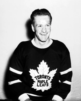 Bill Johansen | Ice Hockey Wiki | Fandom